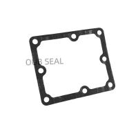 China 232-15-15960  2321515960  GASKET KIT FITS FOR KOMATSU GRADERS  GD611A, GD621A, GD621R, GD623A, GD625A, GD655A for sale