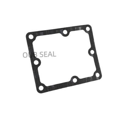 China 232-15-15960  2321515960  GASKET KIT FITS FOR KOMATSU GRADERS  GD611A, GD621A, GD621R, GD623A, GD625A, GD655A for sale