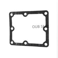 China 232-15-15960  2321515960  GASKET KIT FITS FOR KOMATSU GRADERS  GD611A, GD621A, GD621R, GD623A, GD625A, GD655A for sale