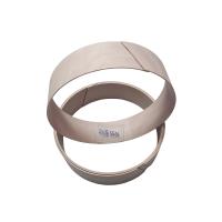 China 707-39-30010   7073930010   WR WERA RING FOR SERVICE KIT,DUMP CYLINDER WA600-1 WA600-3 for sale
