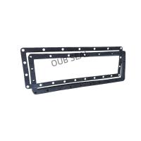 China 198-49-35181  1984935181 GASKET KIT FITS FOR KOMATSU D475A-2 D475A-5 for sale