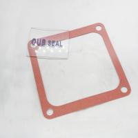 China 17A-22-17320  17A2217320   GASKET KIT FITS FOR KOMATSU D155A D275AX for sale