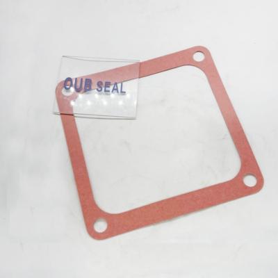 China 17A-22-17320  17A2217320   GASKET KIT FITS FOR KOMATSU D155A D275AX for sale