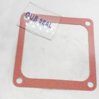 China 17A-22-17320  17A2217320   GASKET KIT FITS FOR KOMATSU D155A D275AX for sale