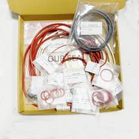 China 17A-22-05210  17A2205210  STEERING  SERVICE KIT, KOMATSU  D155A-6R for sale