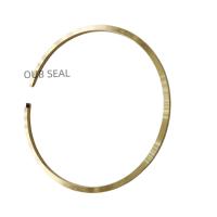 China 16T-14-00007  16T1400007  RING,SEAL  FOR SHANTUI SD16 for sale