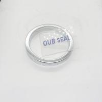 China 56B-27-32980  56B2732980 DEFLECTOR FOR KOMATSU HM400-3/5,HM300-5 FRONT AXLE,FINAL DRIVE for sale