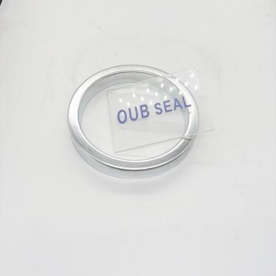 China 56B-27-32980  56B2732980 DEFLECTOR FOR KOMATSU HM400-3/5,HM300-5 FRONT AXLE,FINAL DRIVE for sale