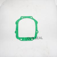 China 702-12-13140  7021213140  GASKET for BULLDOZERS, DUMP TRUCKS, D80A-18,D155A-1,D355A-5,D455A-3 for sale