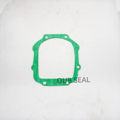 China 702-12-13140  7021213140  GASKET for BULLDOZERS, DUMP TRUCKS, D80A-18,D155A-1,D355A-5,D455A-3 for sale
