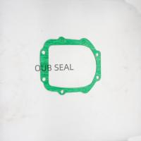 China 702-12-13140  7021213140  GASKET for BULLDOZERS, DUMP TRUCKS, D80A-18,D155A-1,D355A-5,D455A-3 for sale