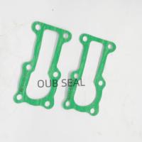 China 702-12-13150  7021213150  GASKET FOR DUMP, TRUCKS BULLDOZERS, D85E-18 D155A-2,D355A-3,HD785-2 for sale
