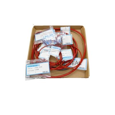 China 14X-13-05010  14X1305010  SERVICE KIT FOR KOMATSU D65PX-12E,D85E-SS for sale
