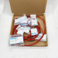 China 14X-13-05010  14X1305010  SERVICE KIT FOR KOMATSU D65PX-12E,D85E-SS for sale