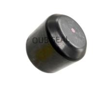 China 566-01-82180  5660182180  CUSHION RUBBER for sale