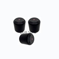 China 569-01-72420  5690172420 RUBBER CUSHION FOR KOMATSU for sale