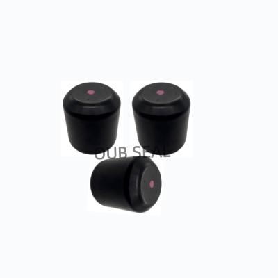 China 569-01-72420  5690172420 RUBBER CUSHION FOR KOMATSU for sale