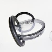 China 314-4124  3144124  FLOATING SEAL,  SEAL GP,GOUP SEAL for sale