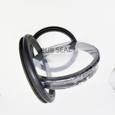 China 314-4124  3144124  FLOATING SEAL,  SEAL GP,GOUP SEAL for sale