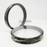 China 314-4124  3144124  FLOATING SEAL,  SEAL GP,GOUP SEAL for sale