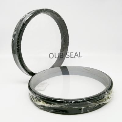 China 314-4130  3144130  SEAL GP,GOUP SEAL   FLOATING SEAL for sale