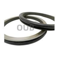China 314-4130  3144130  SEAL GP,GOUP SEAL   FLOATING SEAL for sale