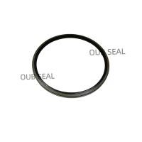 China 568-33-11511  568-33-11511 OIL SEAL FOR FRONT BRAKE WA800 WA700 HD783-5 for sale