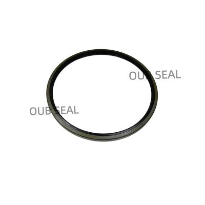 China 568-33-11511  568-33-11511 OIL SEAL FOR FRONT BRAKE WA800 WA700 HD783-5 for sale