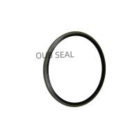 China 568-33-11511  568-33-11511 OIL SEAL FOR FRONT BRAKE WA800 WA700 HD783-5 for sale