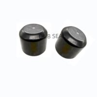 China 465-01-11217  4650111217  RUBBER  FOR KOMATSU   CUSHION for sale