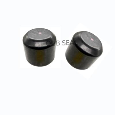 China 465-01-11217  4650111217  RUBBER  FOR KOMATSU   CUSHION for sale