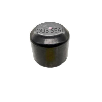 China 561-01-72420   5610172420   RUBBER for sale