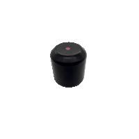 China 425-12-11910    4251211910   RUBBER for sale