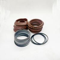 China 114-9305  1149305 SEAL KIT BRAKE FOR CALIPER for sale