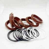 China 114-9305  1149305 SEAL KIT BRAKE FOR CALIPER for sale