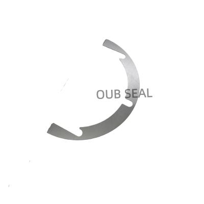 China 711-66-14280  7116614280  SHIM for sale