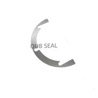 China 711-66-14270  7116614270  SHIM for sale