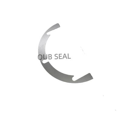 China 711-66-14270  7116614270  SHIM for sale