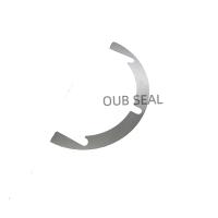 China 711-66-14270  7116614270  SHIM for sale