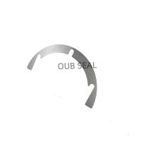 China 711-66-14290  7116614290  SHIM for sale