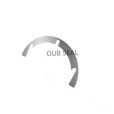 China 711-66-14290  7116614290  SHIM for sale