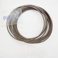 China 11704999  BACK-UP RING FOR V O L V O CONSTRUCTION EQUIPMENT for sale
