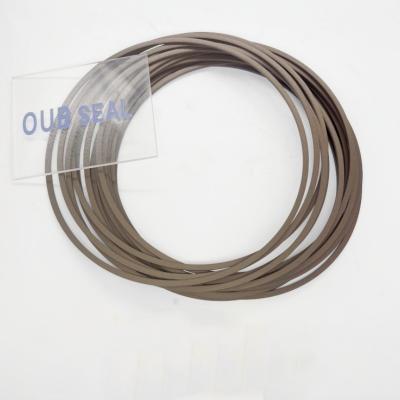 China 11704999  BACK-UP RING FOR V O L V O CONSTRUCTION EQUIPMENT for sale