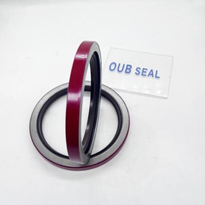 China 162-7183  1627183 SEAL LIP ,OIL SEAL LIP TYPE for sale