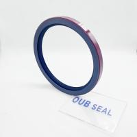 China 162-7183  1627183 SEAL LIP ,OIL SEAL LIP TYPE for sale