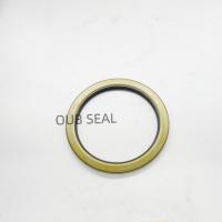 China AF4208E VB TYPE VB 110*140*8 for sale