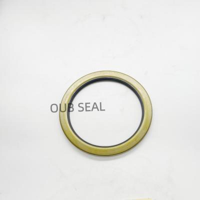 China AF4208E VB TYPE VB 110*140*8 for sale