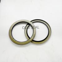 China AF4208E VB TYPE VB 110*140*8 for sale
