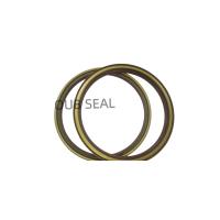 China 4424982 OIL SEAL FOR SWING DEVICE, TRANSMISSION SWING for sale