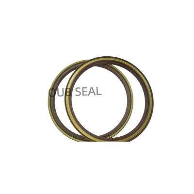 China 4424982 OIL SEAL FOR SWING DEVICE, TRANSMISSION SWING for sale